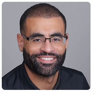 Comprehensive EHR Solutions for Orthopedic Medicine | Phoenix Ortho